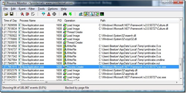 Blog Archives - nuadarim